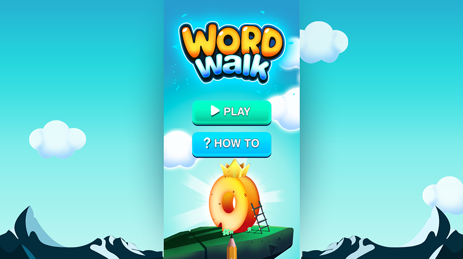 GTG Network | Arcade Games - Any Game Can Be Built